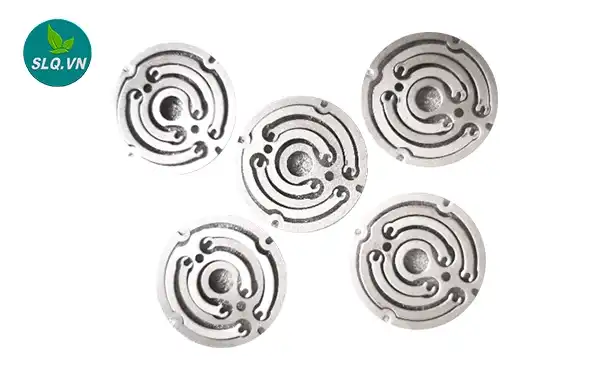 84 Disinfectant Titanium Electrode Manufacturer Supplier Factory ...