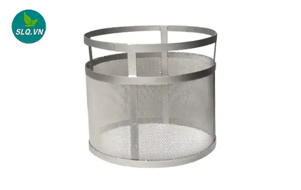 Platinum-plated Titanium Electrode for Electrocatalysis Manufacturer ...