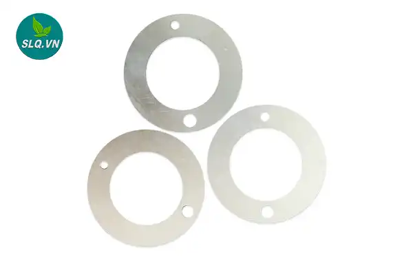 Platinum-plated Titanium Electrodes for Boat Accessories Manufacturer ...