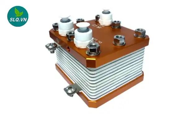 Small Hydrogen Electrolyzer Manufacturer Supplier Factory - Shellaiqi