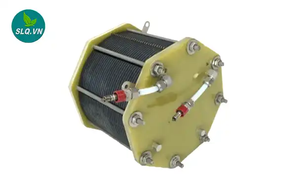 Industrial Hydrogen Electrolyzer Manufacturer Supplier Factory - Shellaiqi