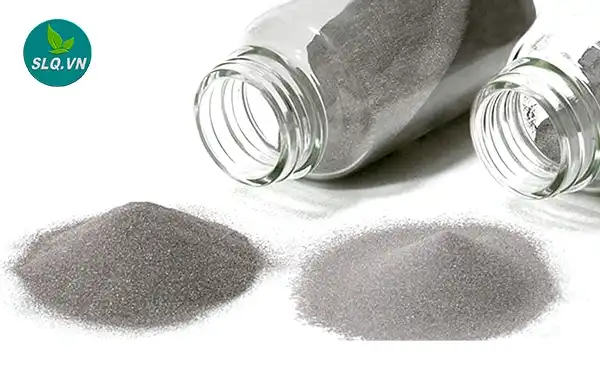 Pure Titanium Powder Manufacturer Supplier Factory - Shellaiqi