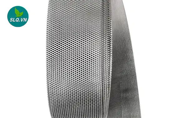 N4 Nickel Mesh Manufacturer Supplier Factory - Shellaiqi