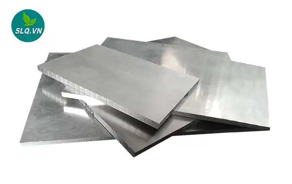 Pure Niobium Plate Manufacturer Supplier Factory - Shellaiqi