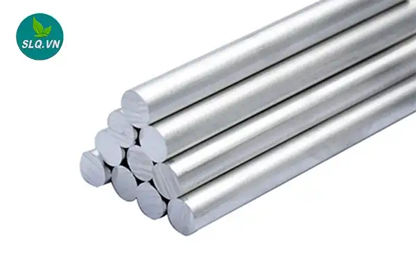 Magnesium Alloy Rod Manufacturer Supplier Factory - Shellaiqi