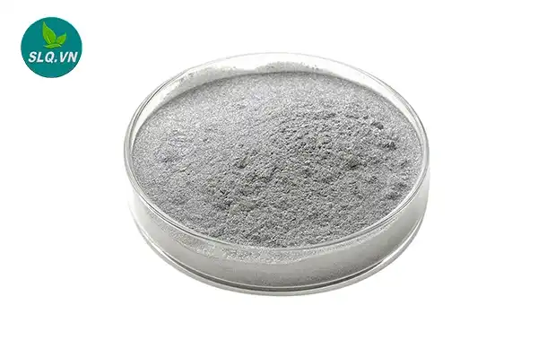 Pure Magnesium Powder Manufacturer Supplier Factory - Shellaiqi